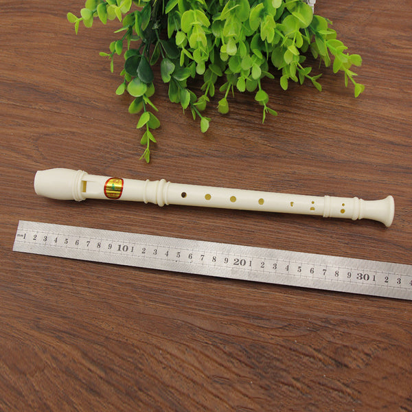 1pc Long Flute Instrument for Children – Xylophone Music Center